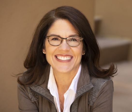 KCKCC Blog Feature - Q&A with Laura!🤩 - September 9, 2021 – notes to ...