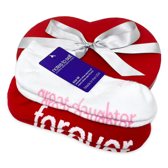 I love you - forever™ collection | positive affirmations | notes to ...