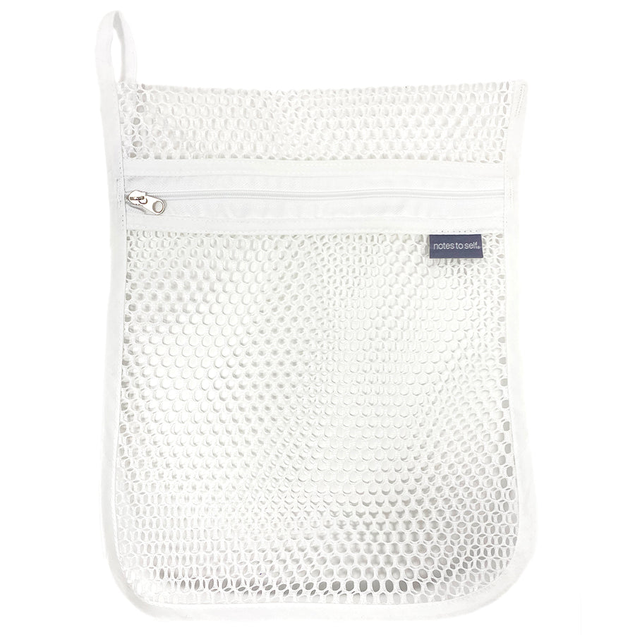 lite-notes™ socks – notes to self® socks